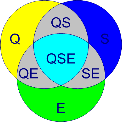 Free demo online training QSE integrated management system